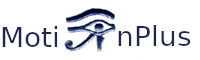 MotionPlus